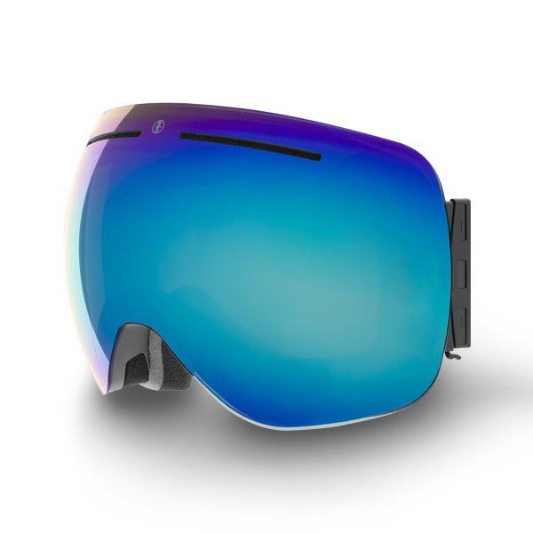 Ice Blue Lens (Vortex 2.0) – Rise and Shine Gear
